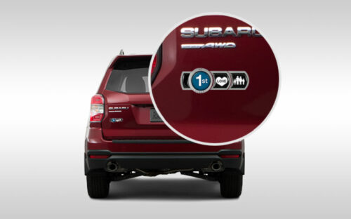 It's a Subie Thing: Subaru Fandom Explained - Carsforsale.com®