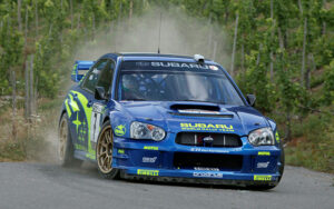 It's a Subie Thing: Subaru Fandom Explained - Carsforsale.com®