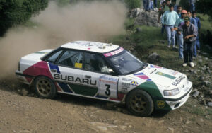 It's a Subie Thing: Subaru Fandom Explained - Carsforsale.com®