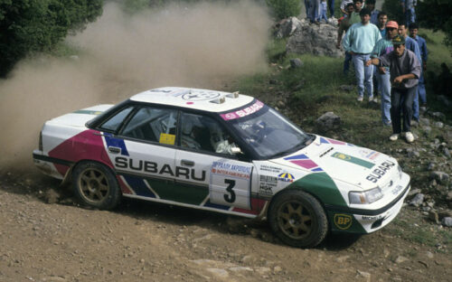 It's a Subie Thing: Subaru Fandom Explained - Carsforsale.com®