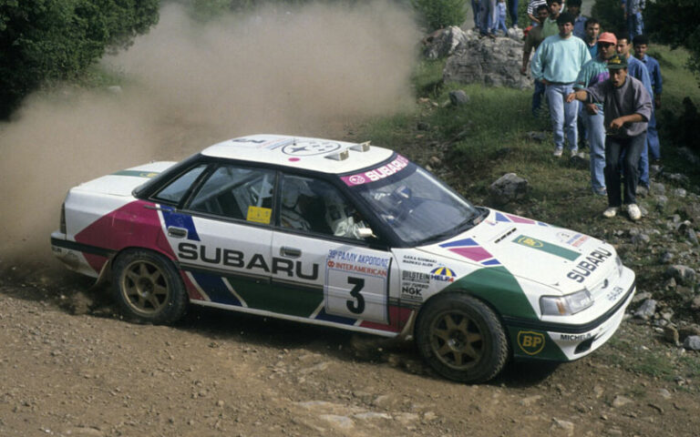 It's a Subie Thing: Subaru Fandom Explained - Carsforsale.com®