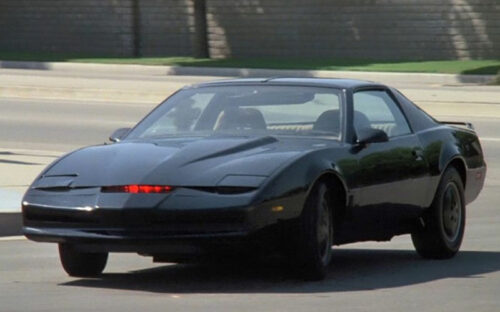 Pontiac Trans Am Generations - Carsforsale.com®