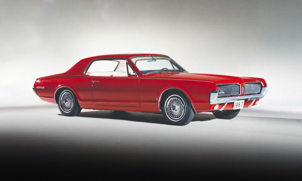 2022 Nissan Rogue Review - Carsforsale.com®