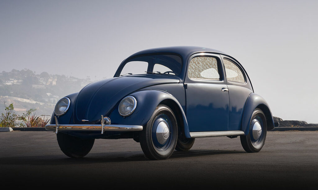 10 Bad Cars That Were Actually Good - Carsforsale.com®