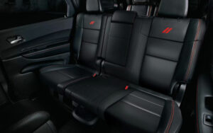 2023 Dodge Durango Review - Carsforsale.com®