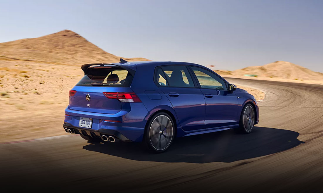 Best Compact Cars of 2023 - Carsforsale.com®