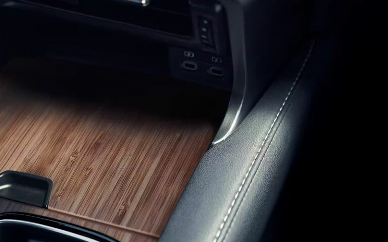 2023 Lexus RX Review - Carsforsale.com®