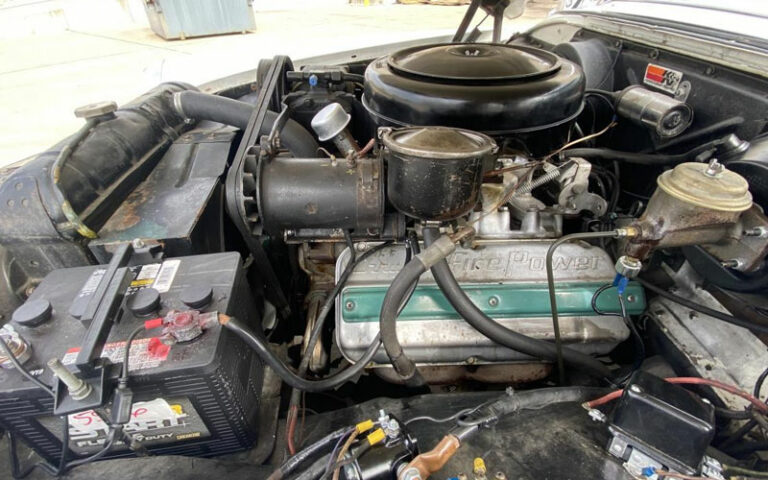 Why the Hemi is a Legendary Engine - Carsforsale.com®