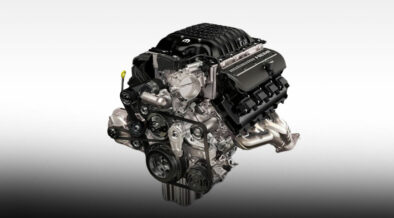 Critics’ Choice: Hellephant Engine Swap - Carsforsale.com®