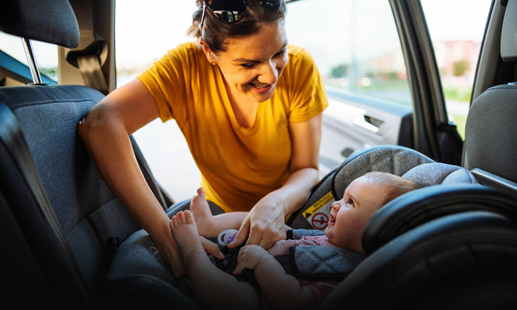 Best Infotainment Systems of 2021 - Carsforsale.com®