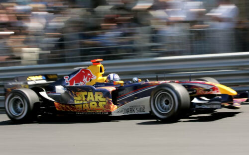 Star Wars Cars - Carsforsale.com®