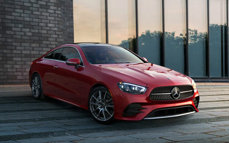 Best Certified Preowned Programs - Carsforsale.com®