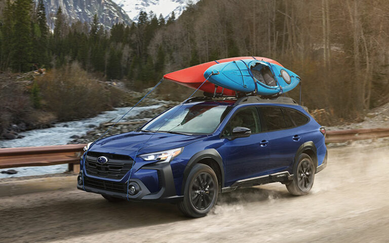 Best Certified Preowned Programs - Carsforsale.com®