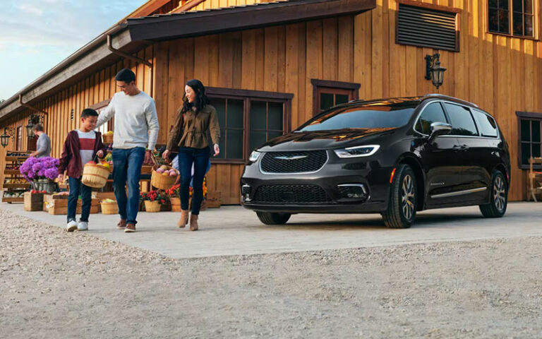 Best Certified Preowned Programs - Carsforsale.com®