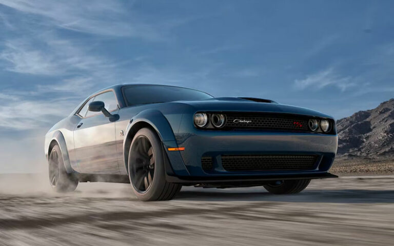 Best Certified Preowned Programs - Carsforsale.com®