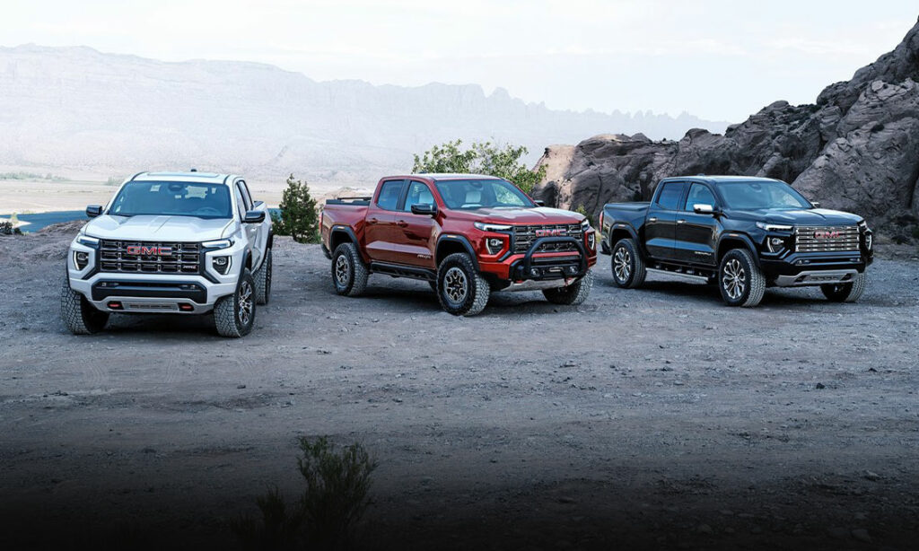 Lexus LS 400 Generations: Through the Years - Carsforsale.com®