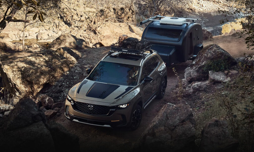 Classic Utility: Corvair Truck, Dodge A100, Econoline - Carsforsale.com®