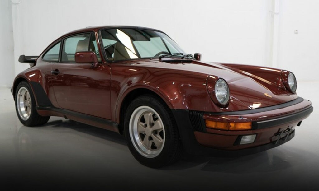 Classic Utility: Corvair Truck, Dodge A100, Econoline - Carsforsale.com®