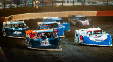 Late Model Dirt Racing - Carsforsale.com®