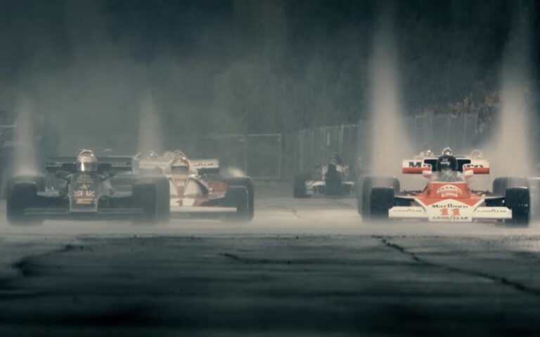 Best Race Car Movies of All Time - Carsforsale.com®