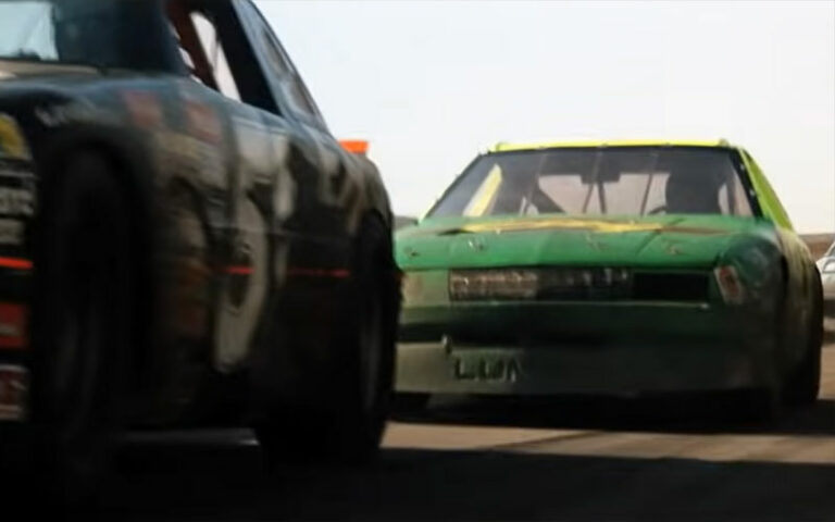 Best Race Car Movies of All Time - Carsforsale.com®