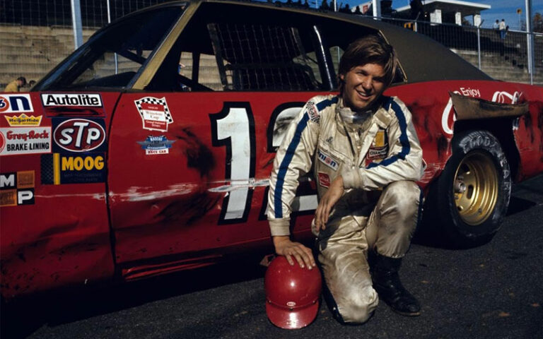 Best Race Car Movies of All Time - Carsforsale.com®