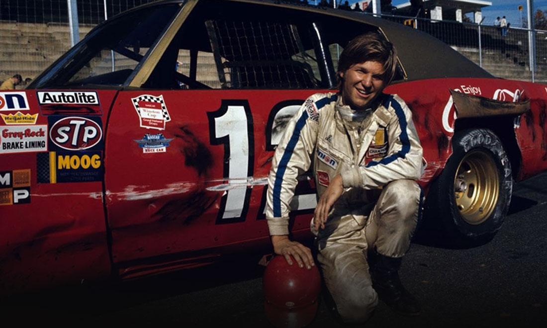 Best Race Car Movies of All Time - Carsforsale.com®