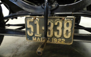 Ford Model T vs Model A - Carsforsale.com®