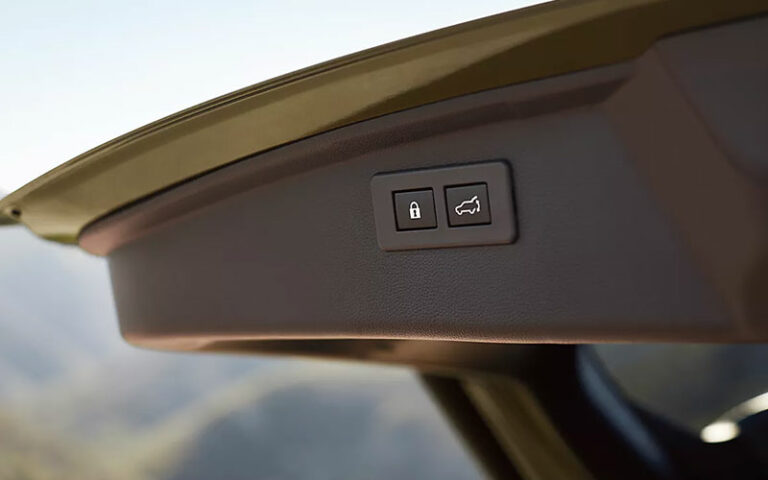 2024 Subaru Outback Review - Carsforsale.com®