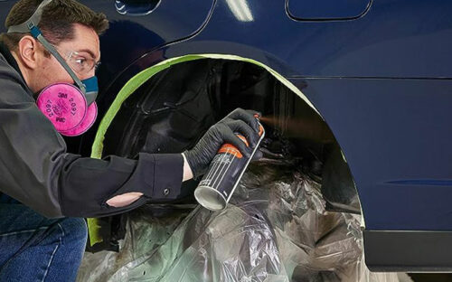 How to Stop Rust on Cars - Carsforsale.com®