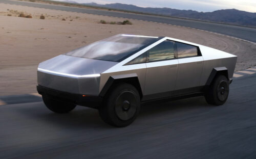 What is a Crumple Zone? - Carsforsale.com®