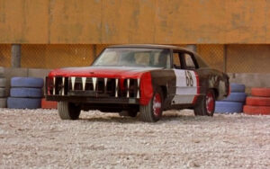 Best Cars From 2 Fast 2 Furious - Carsforsale.com®