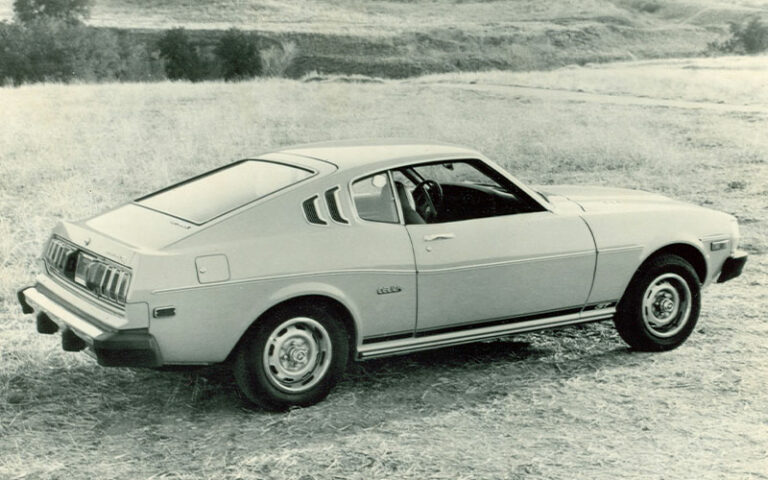 Toyota Celica Generations: Through the Years - Carsforsale.com®