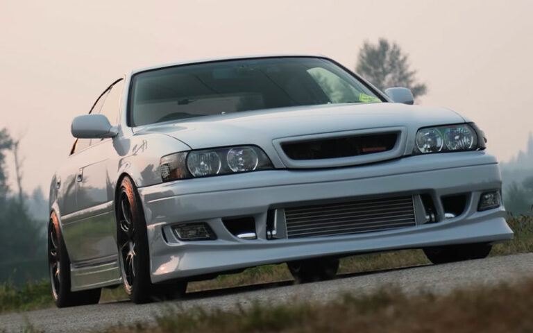 Top 10 JDM Toyotas - Carsforsale.com®