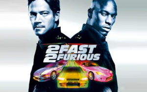 Best Cars From 2 Fast 2 Furious - Carsforsale.com®
