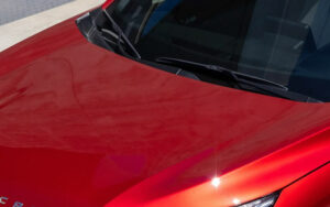 2024 Mitsubishi Eclipse Cross Review - Carsforsale.com®