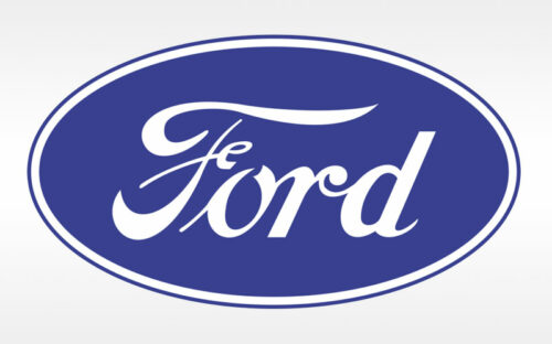 The Evolutions of the Ford Logo - Carsforsale.com®