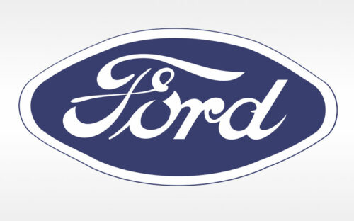 The Evolutions of the Ford Logo - Carsforsale.com®