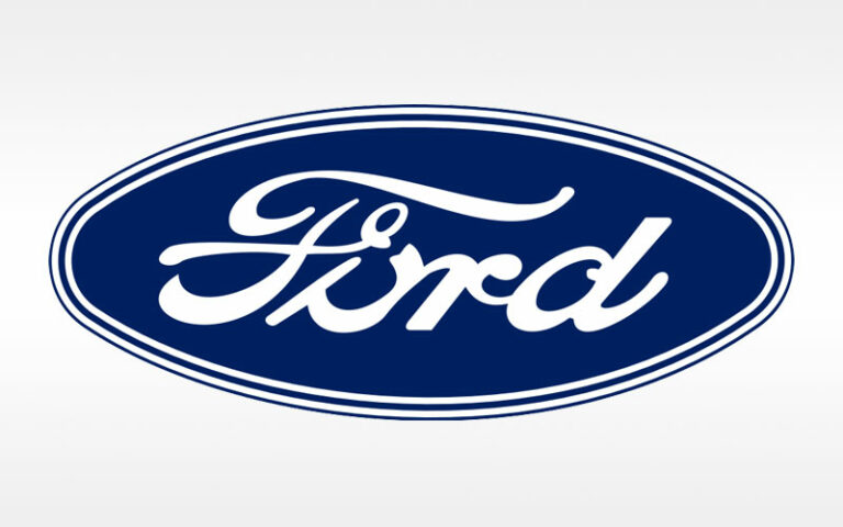 The Evolutions of the Ford Logo - Carsforsale.com®