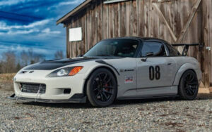 Initial D Cars You Can Own - Carsforsale.com®