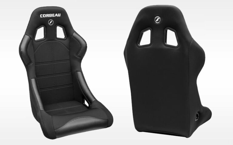 Top Aftermarket Seats - Carsforsale.com®