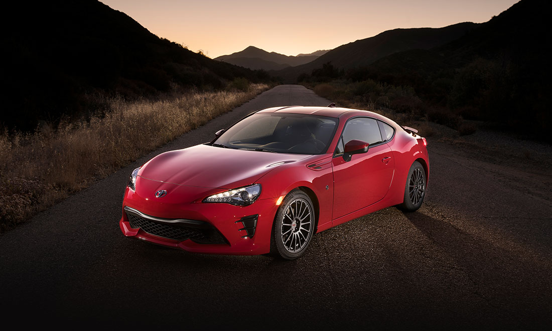 Initial D Cars You Can Own - Carsforsale.com®