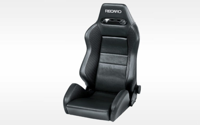 Top Aftermarket Seats - Carsforsale.com®