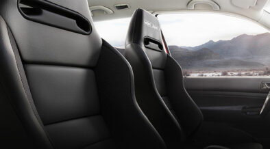 Top Aftermarket Seats - Carsforsale.com®