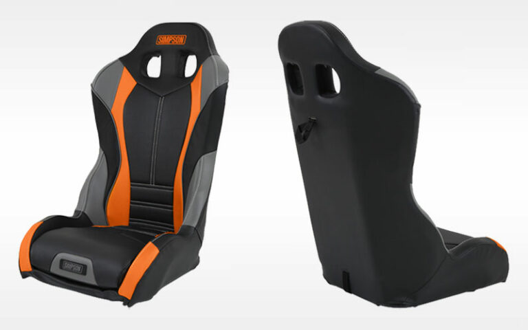 Top Aftermarket Seats - Carsforsale.com®