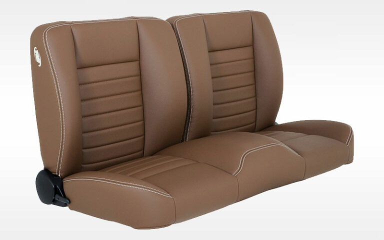 Top Aftermarket Seats - Carsforsale.com®
