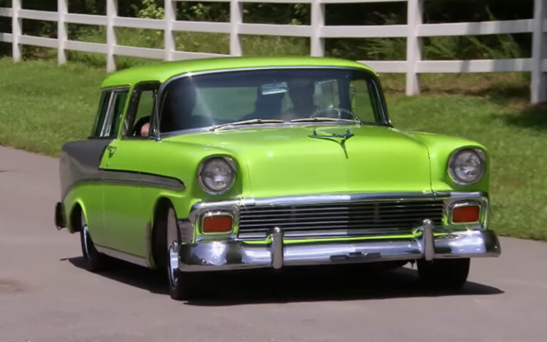 Dale Earnhardt Jr Car Collection - Carsforsale.com®