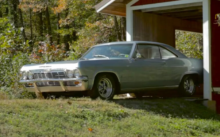 Dale Earnhardt Jr Car Collection - Carsforsale.com®