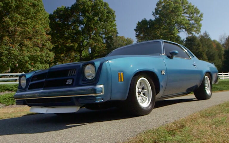 Dale Earnhardt Jr Car Collection - Carsforsale.com®