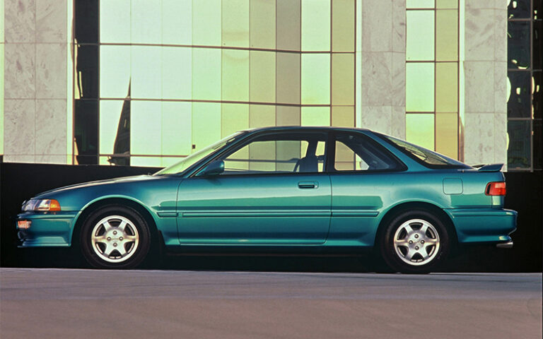 What is VTEC? - Carsforsale.com®